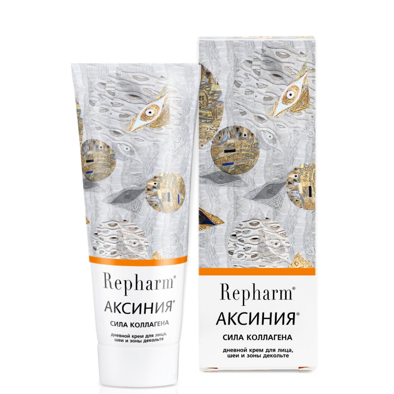 Дневные кремы | Repharm
